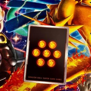 Bandai Namco | Other | Dragon Ball Super Dawn Of The Z Legends Demon ...